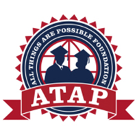 Before & After School Program | All Things Are Possible Foundation